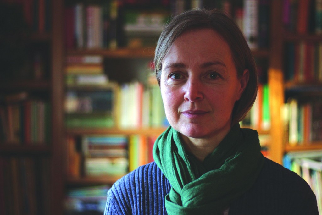 Blog | Chicago Review Press