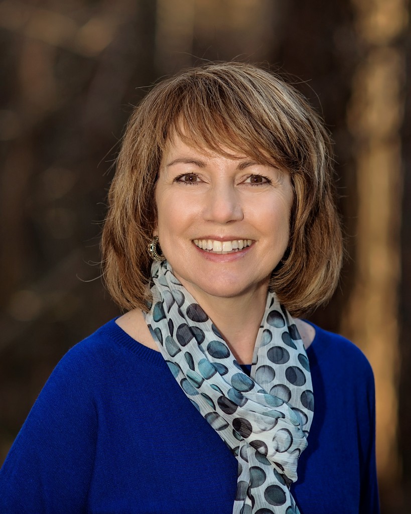 Blog | Chicago Review Press