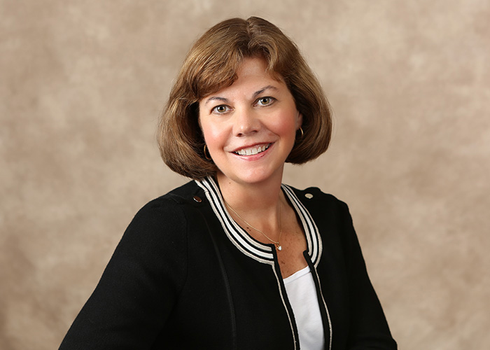 Blog | Chicago Review Press