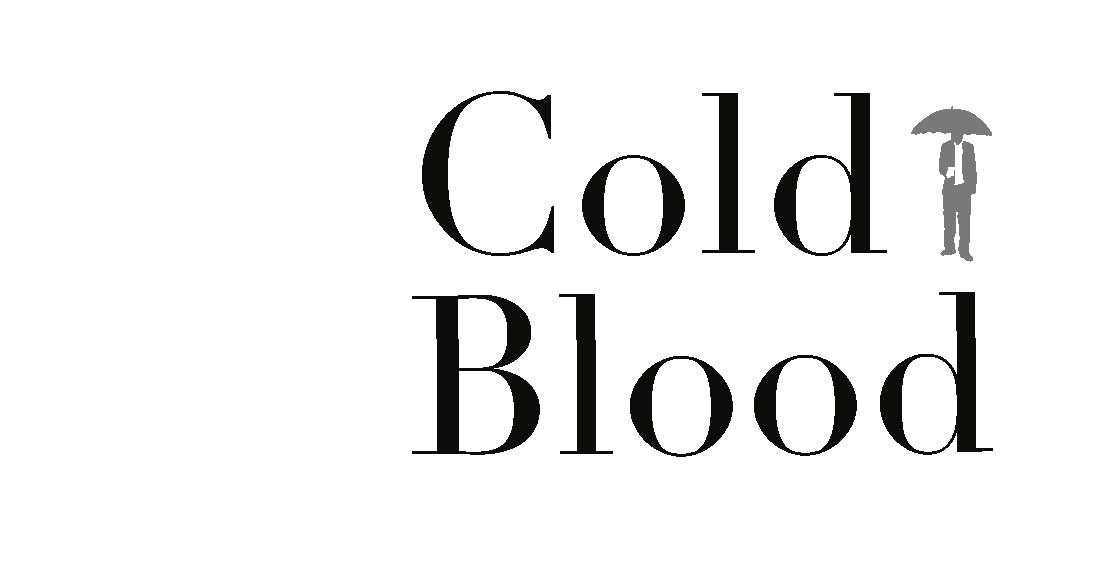 Blog | Chicago Review Press