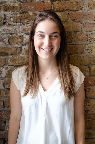 Blog | Chicago Review Press