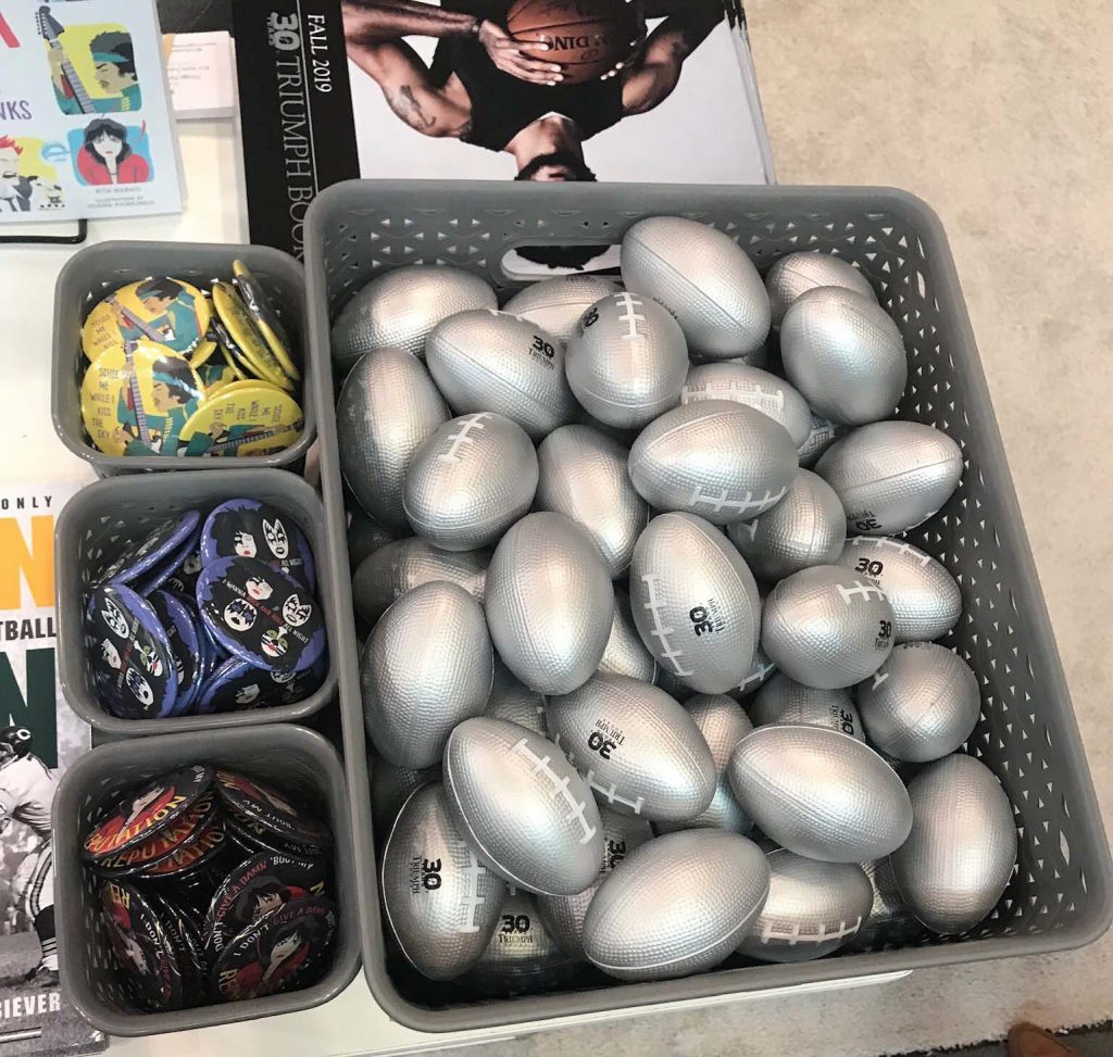 Blog | Chicago Review Press