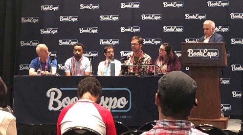 Blog | Chicago Review Press