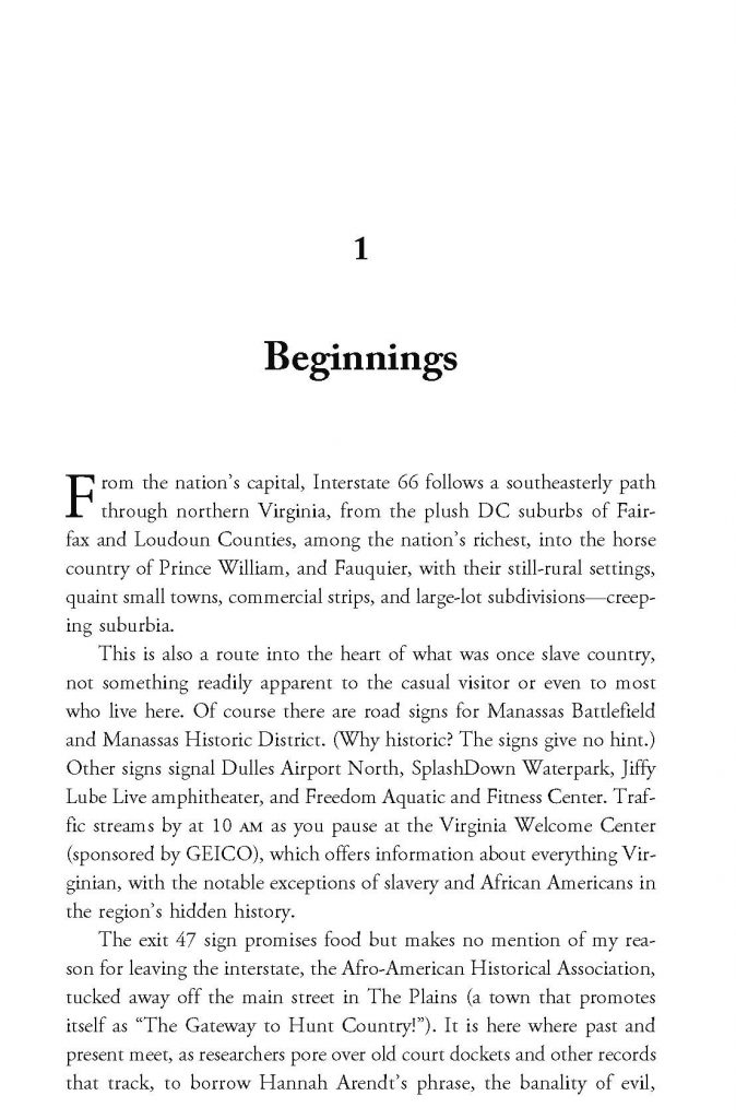 Blog | Chicago Review Press