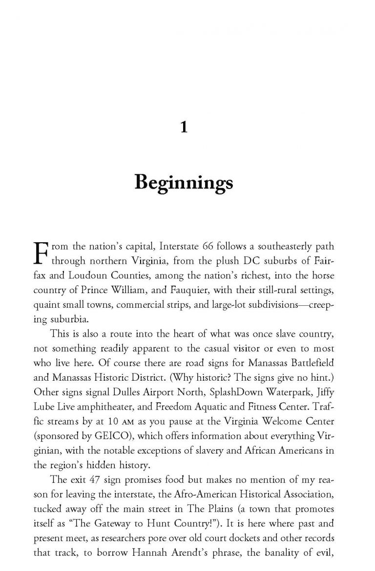 Blog | Chicago Review Press