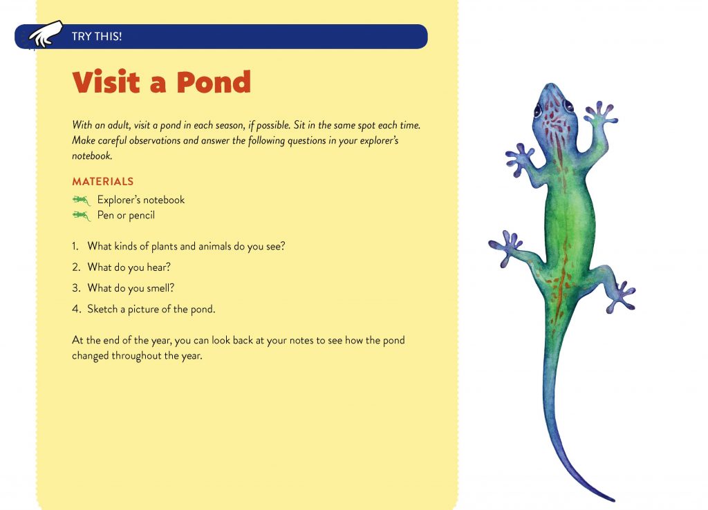 Blog | Chicago Review Press