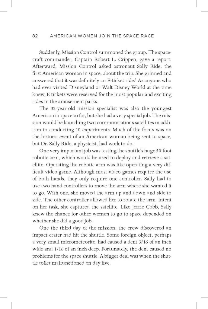 Blog | Chicago Review Press