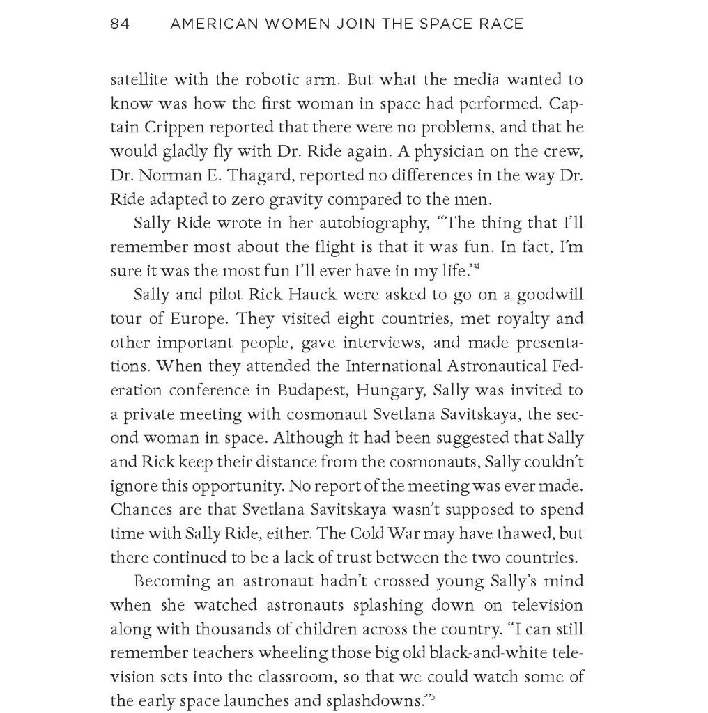 Blog | Chicago Review Press