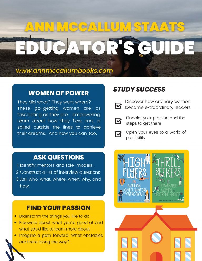 Blog | Chicago Review Press