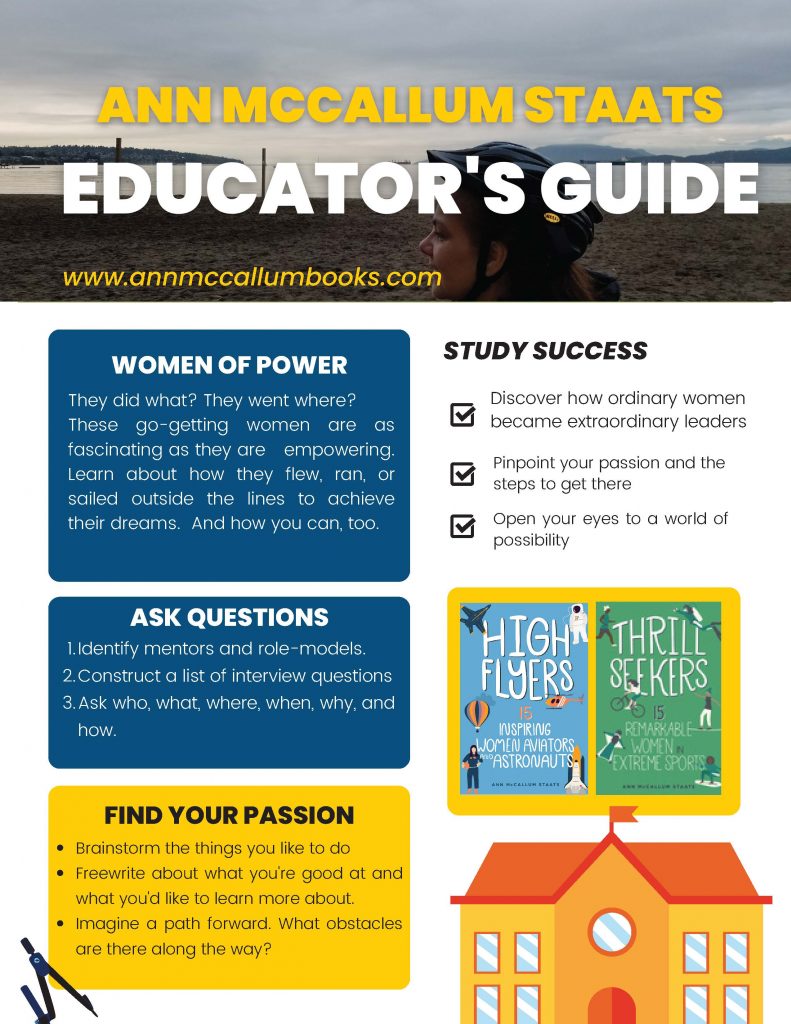 Blog | Chicago Review Press