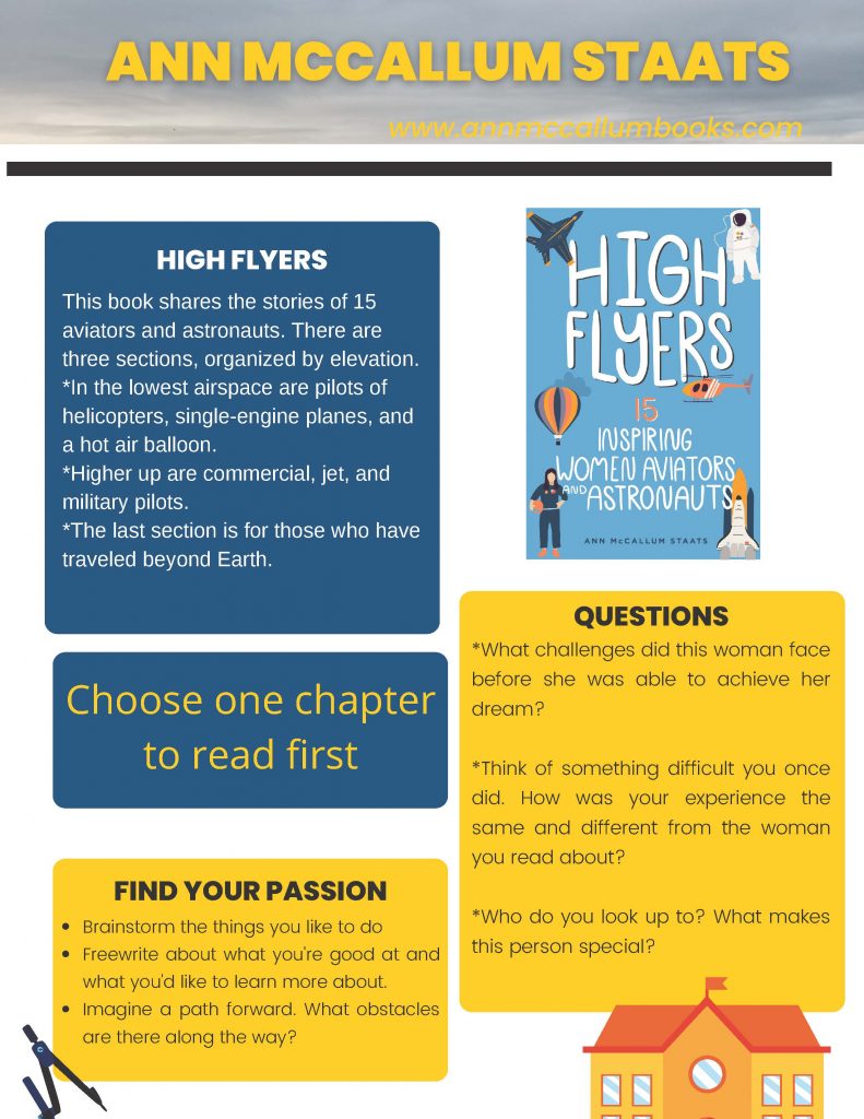 Blog | Chicago Review Press