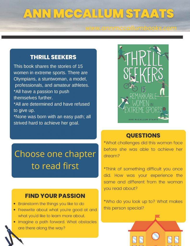 Blog | Chicago Review Press